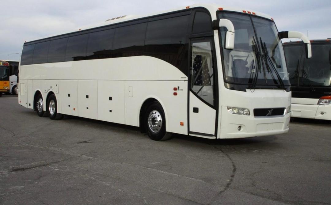 Houston Airport Transportation | IAH & Hobby Shuttle, Limo & Car Service